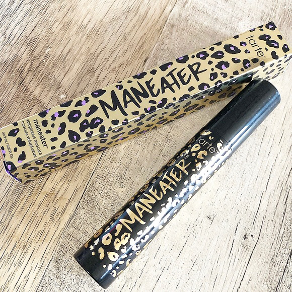 Best in Makeup Posh Party on Poshmark